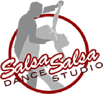 Salsa Classes In Brookyn | Parkslope | Salsa Salsa Dance Studio