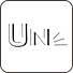 un | 株式会社アン
