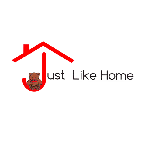 Home | Just Like Home Acade