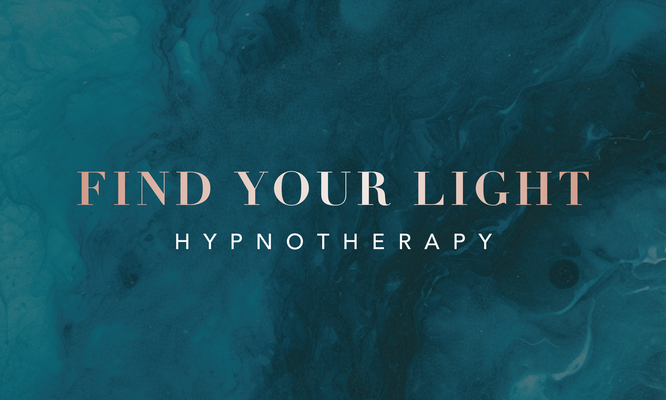 Certified Online Hypnotherapist | Find Your Light RTT Hypnotherapy Scotland