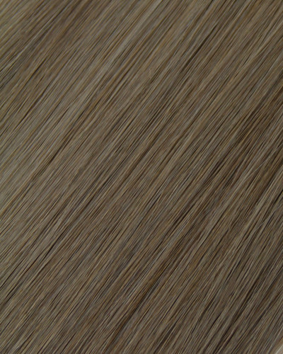 Juniper (#7) - K-Tip | Sierra & Sage