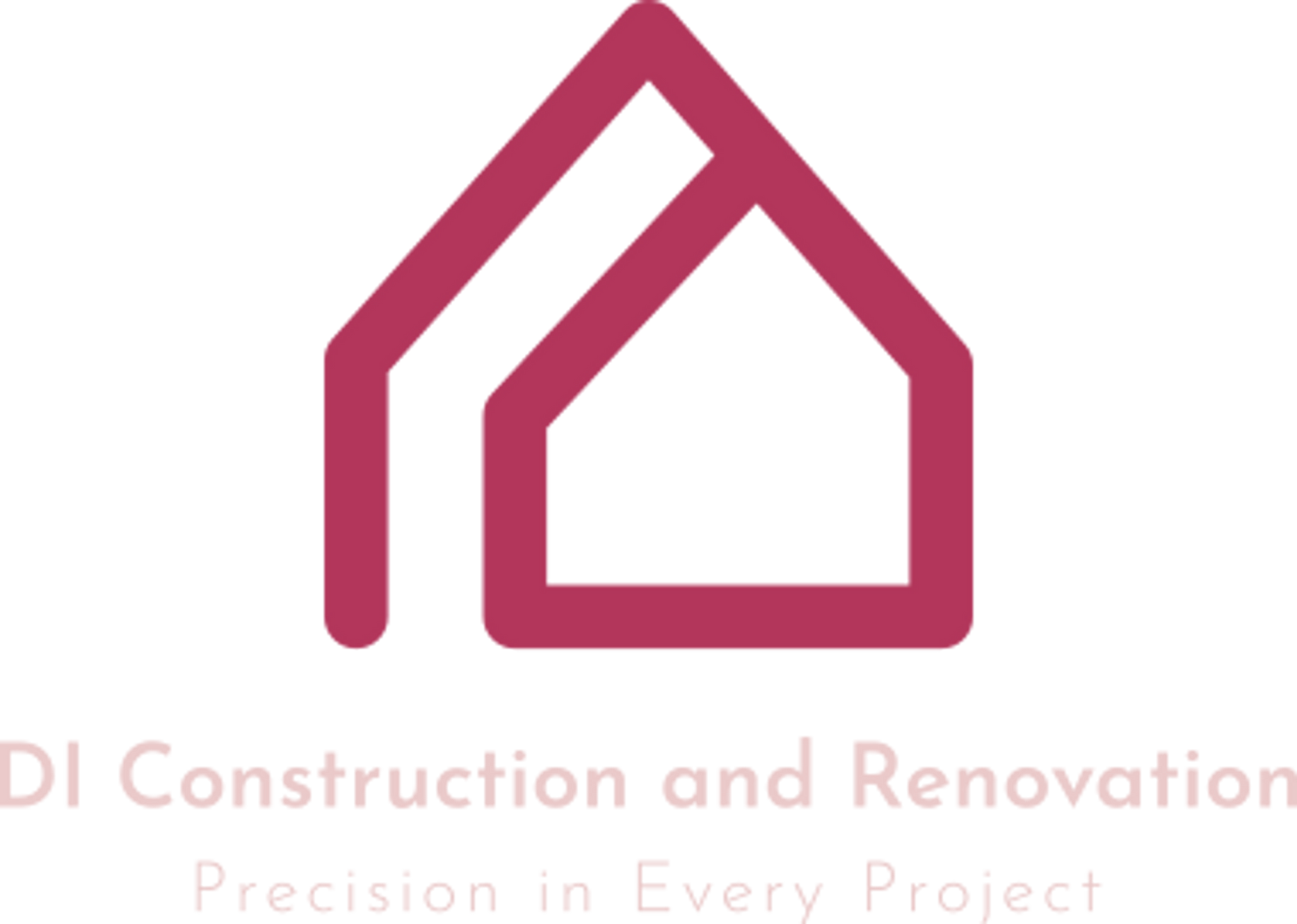 Home | DI Construction and Renovation