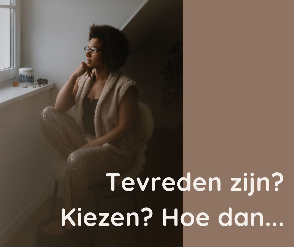 Vervulling in je carrière? Ontdek dé Loopbaancoach in Den Haag