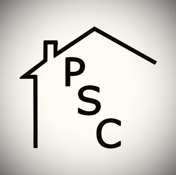Home | PSC