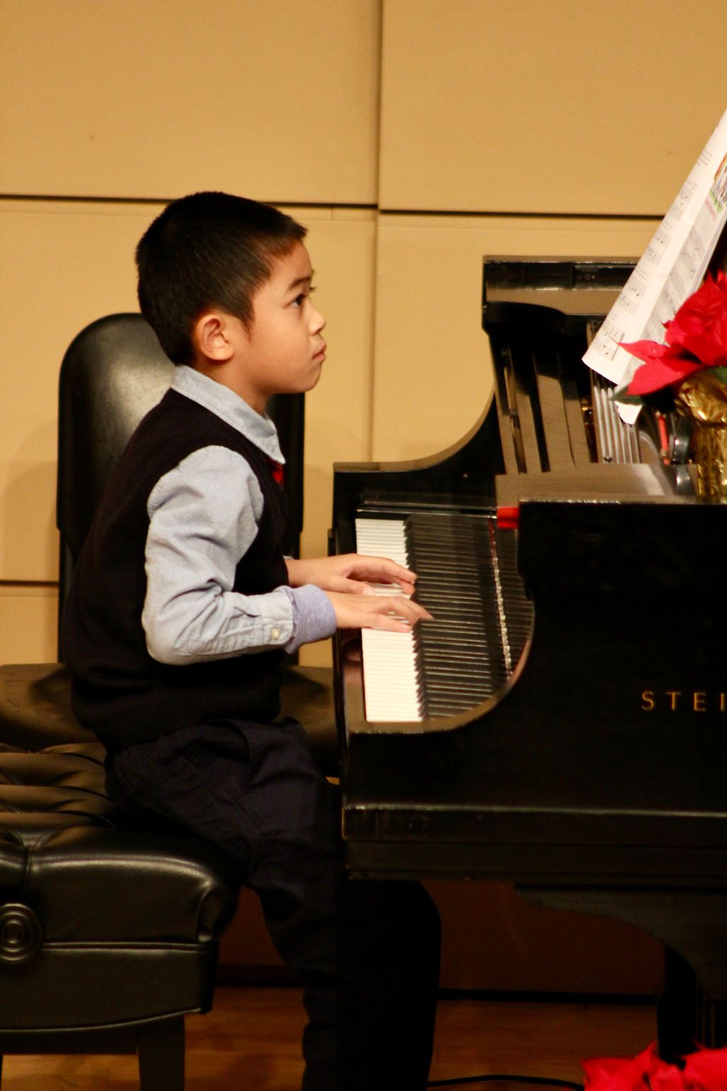 BLOG | WC Music Academy