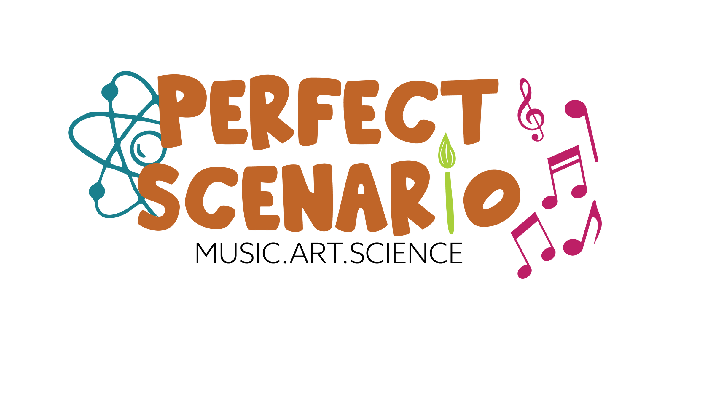 Things To Do For Families | Perfect Scenario