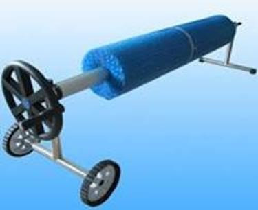 pool cover roll up | Poolsud