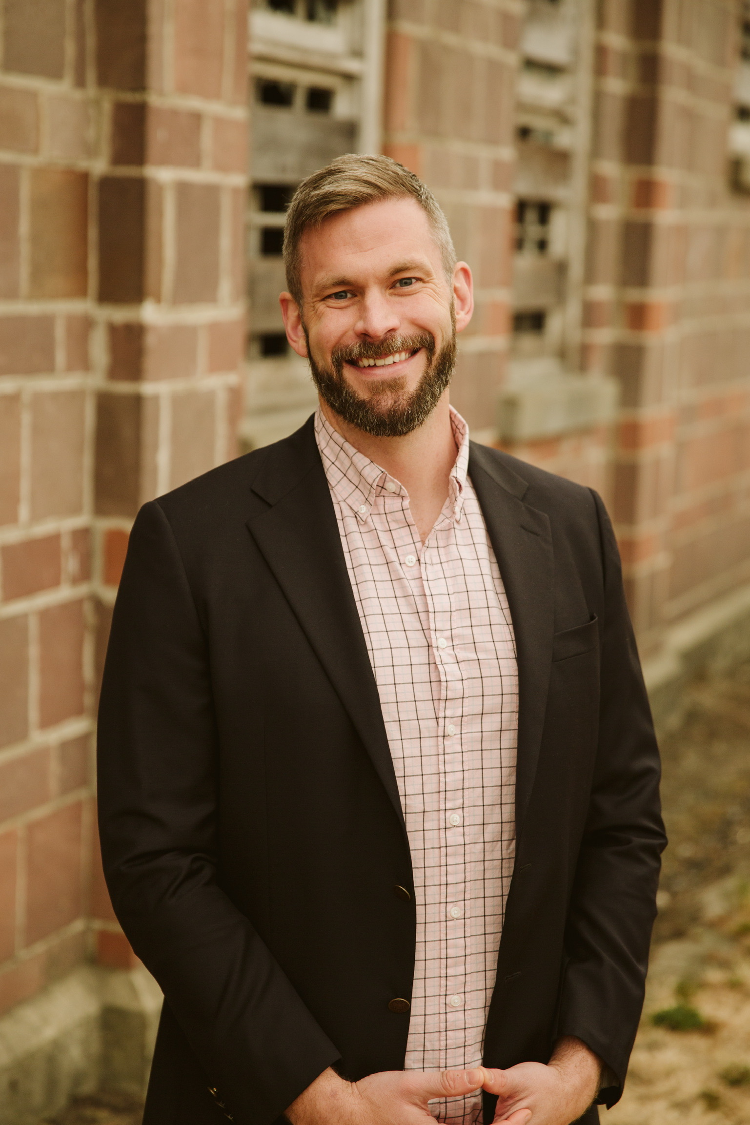 Drew Fowler | Marketplace Risk