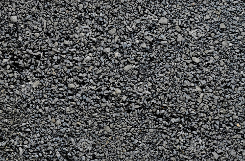 Crushed Gravel Fines | Backyard Beginnings