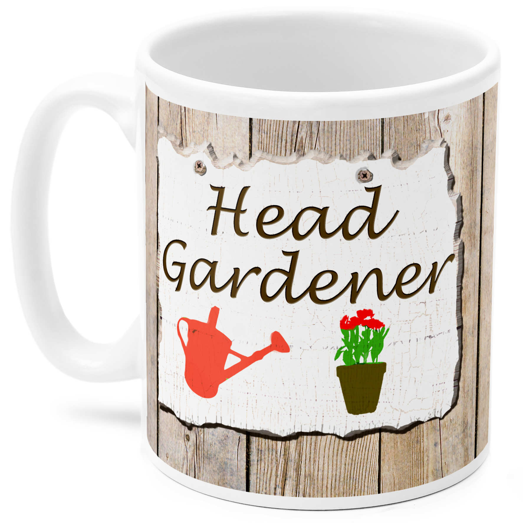 Head Gardener and weed puller novel design for gardening enthusiasts ...
