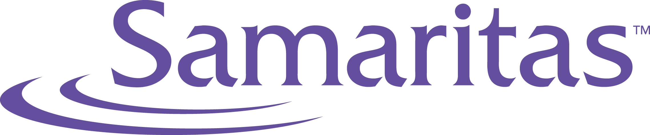 Outreach Ministry | Creating Links of Hope | Community Link