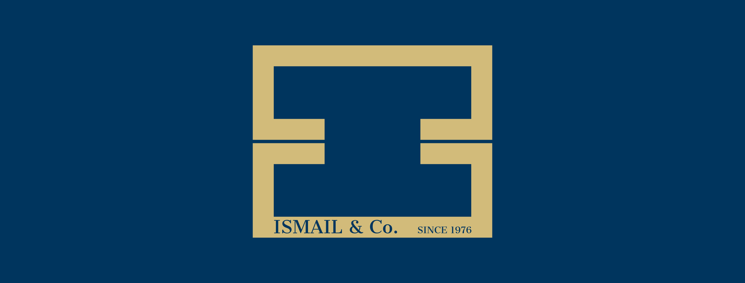 ISMAIL & Co. Law Firm | עו"ד עסקים דובאי | עו"ד מקרקעין | עו"ד נזיקין ...