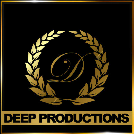 Deep Productions | Sikh Wedding Videography Brampton