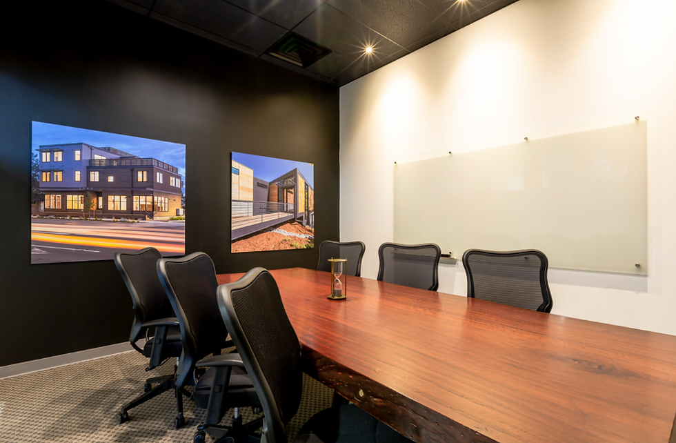 Drywall | H Drywall Colorado