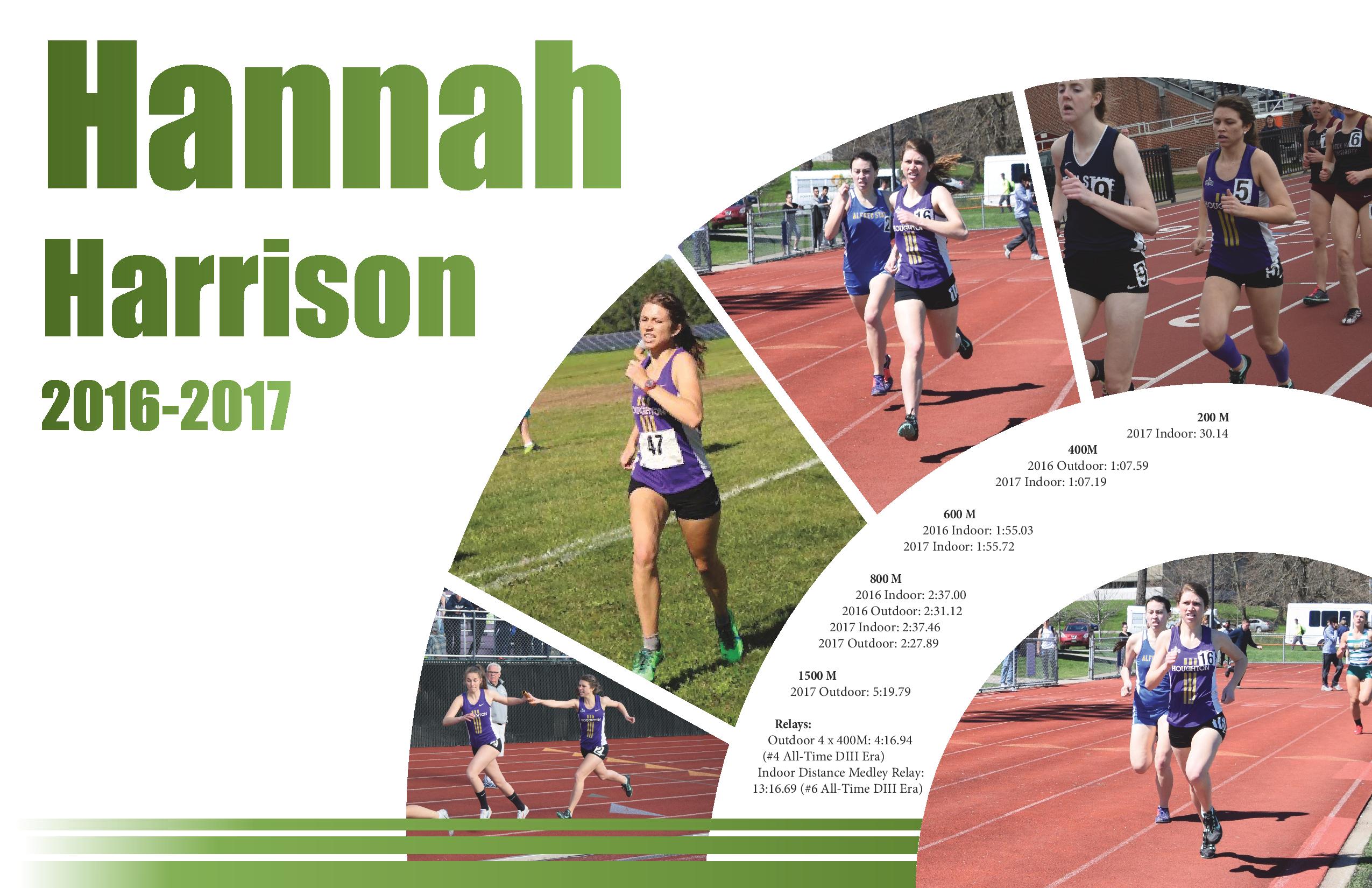 Bethany Christensen Art | Graphic Design