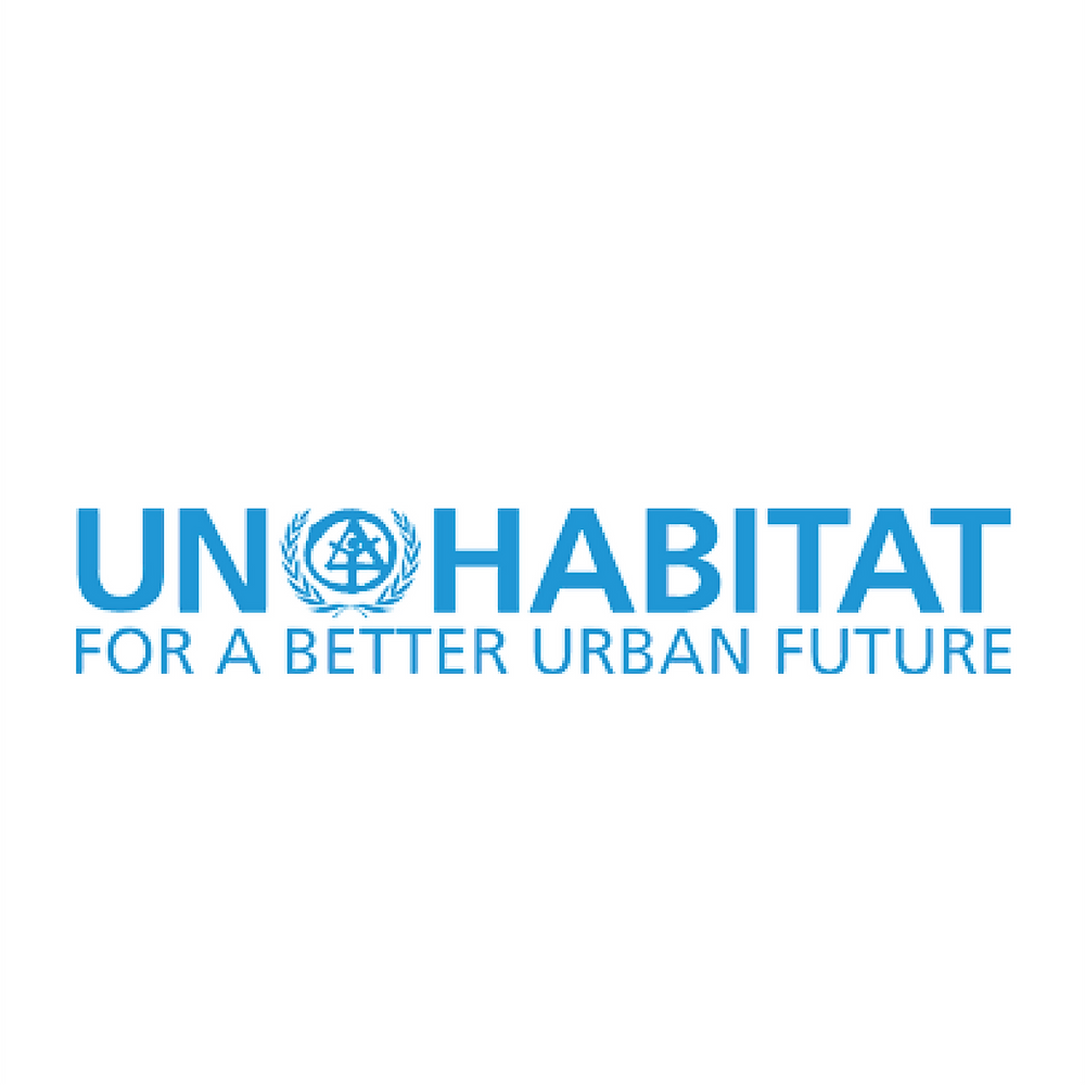 Urban Living Lab Centre launch marks the start of collaboration for ...