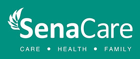 Home | Senacare Ltd