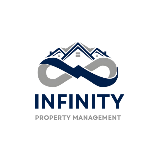 HOME | Infinity Property Management