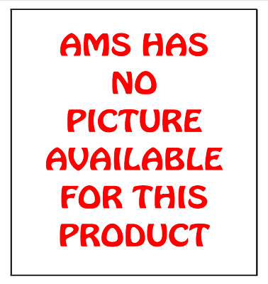 Stoddard Solvent | amssupply