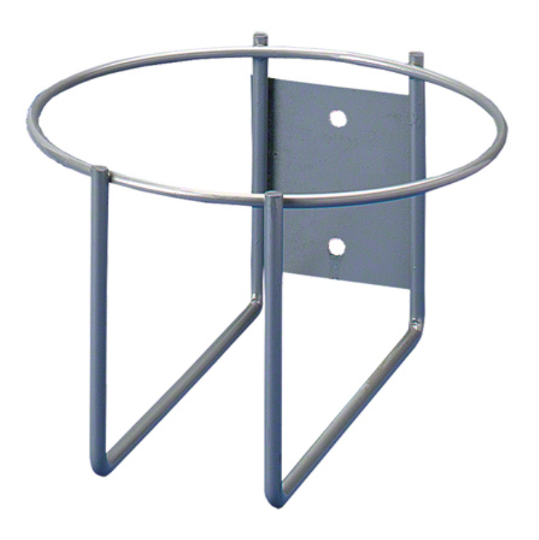 Bracket - Hand Cleaner 1 Gal | amssupply