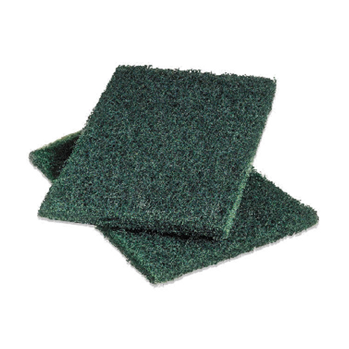 Scouring Pads Medium | amssupply