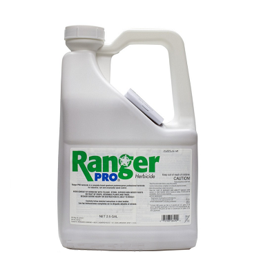Ranger Pro | amssupply