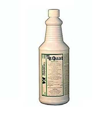 TB Quat | amssupply