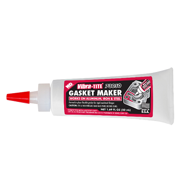 Gasket Maker 730 | amssupply