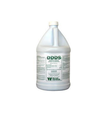 DDDS Lemon Scent | amssupply