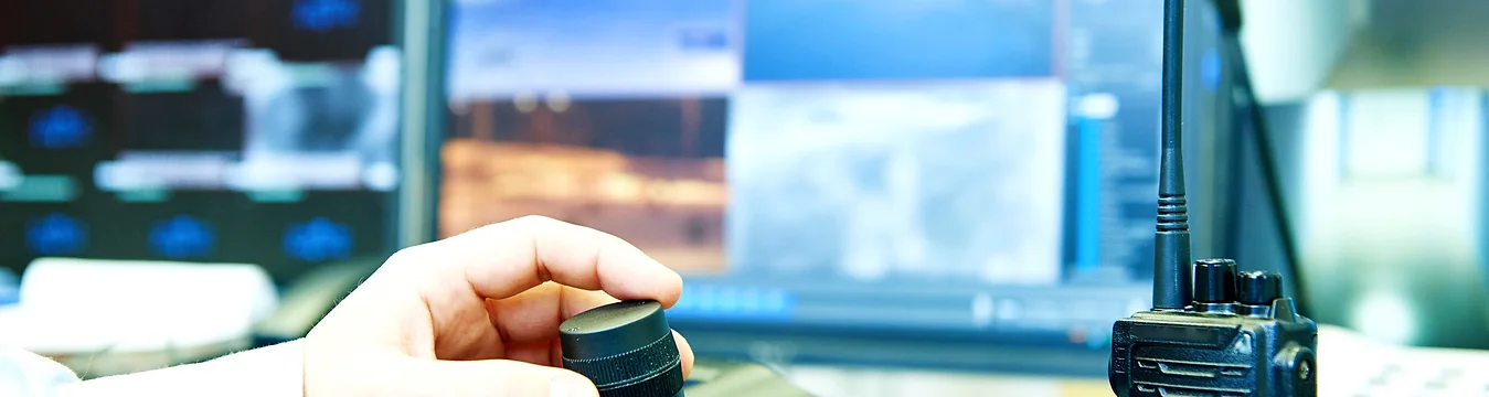 Home | 3Sixty Protect Security Services-United Kingdom