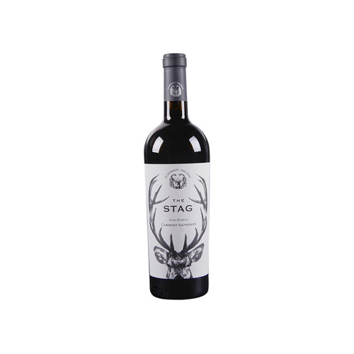 The Stag Cabernet Sauvignon 750mL | Friendly Fine Wine