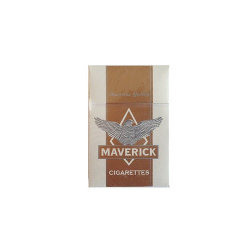 Maverick Gold Box | Friendly Fine Wine
