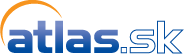 Pomoc - Centrum.sk | Atlas.sk | Pobox.sk