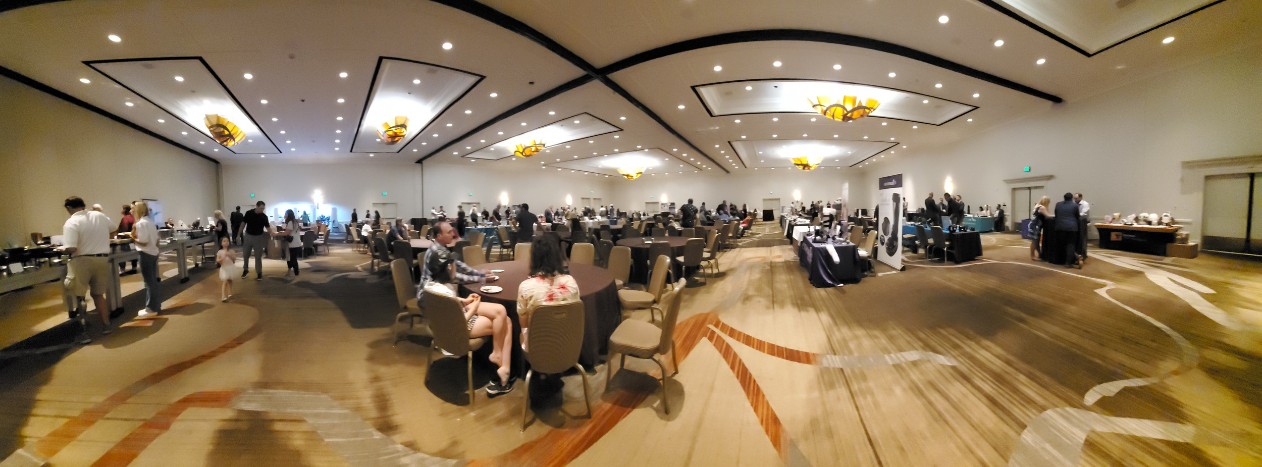 Nonprofit | Faop Org