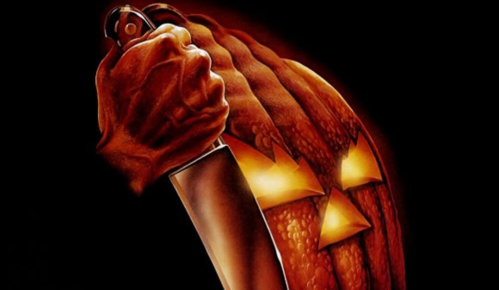 Movies in the Morgue: Halloween | VPMA Site
