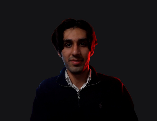 1-1 Mentorship Zohaib | ZMC-BMO