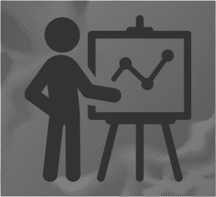 Navigation Training | ZMC-BMO