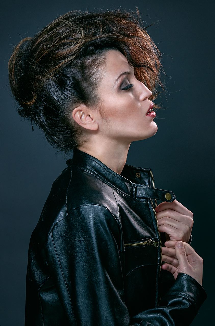 Mark Riddle Photography