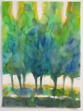 ARTWORKS | nigel-wilson-artist