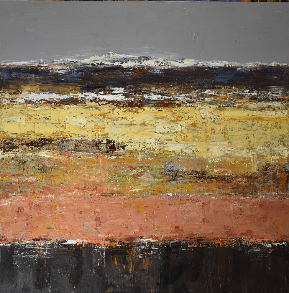 BUY ARTWORK | nigel-wilson-artist