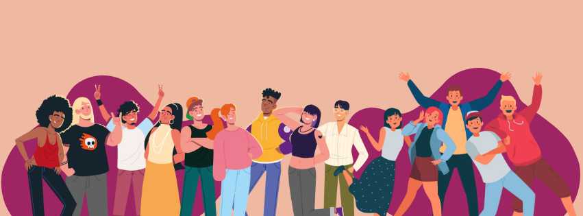 The Role of Volunteers in Compassionate Communities: Caring at the End ...