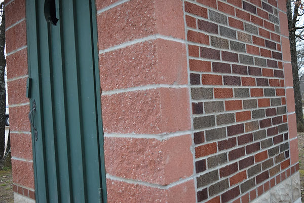 About | bond-masonry