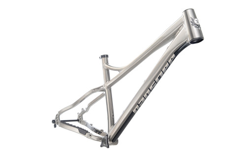 Banshee Enigma Frame | bansheebikes