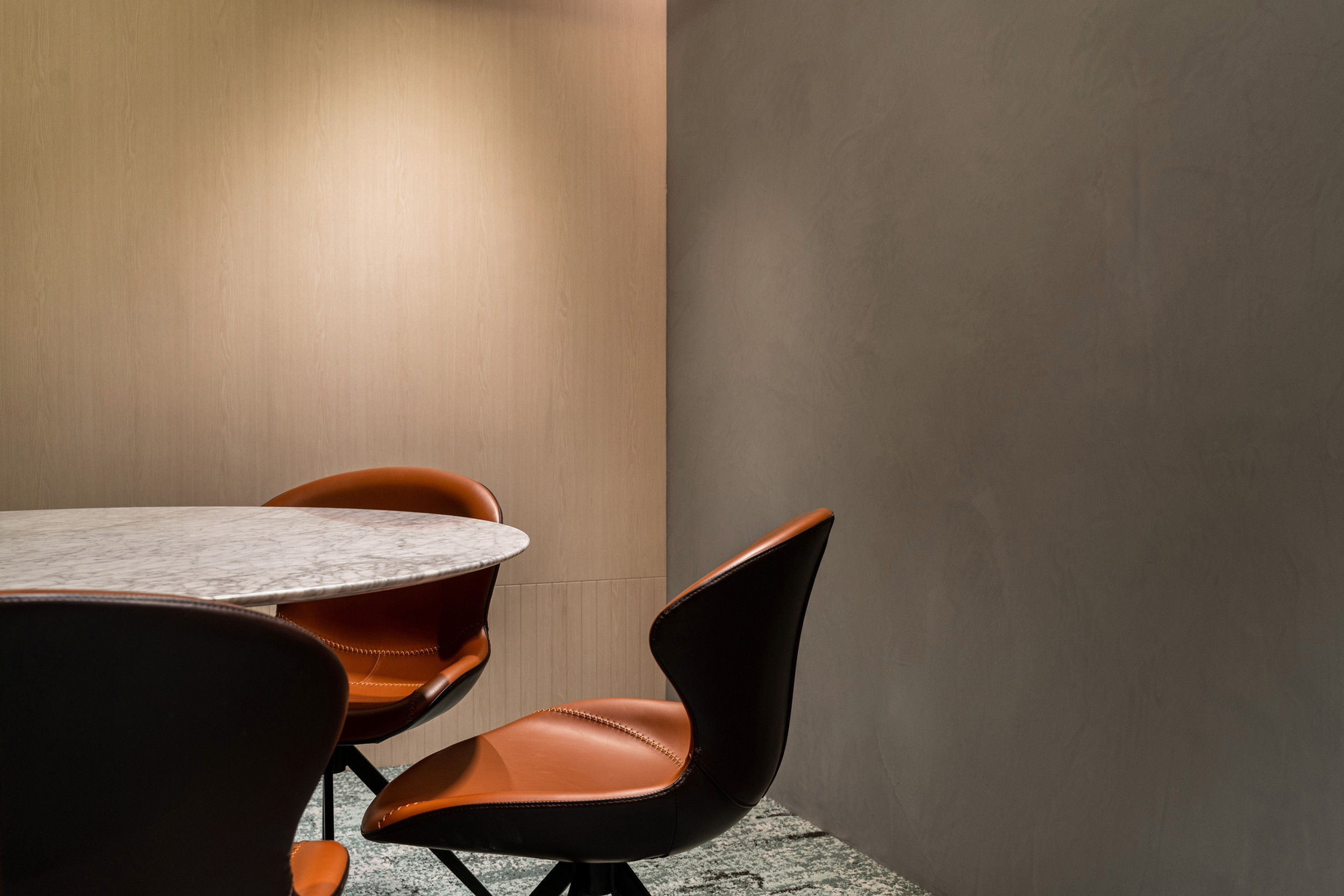 Megastrike, Commercial | ROOOT Studio