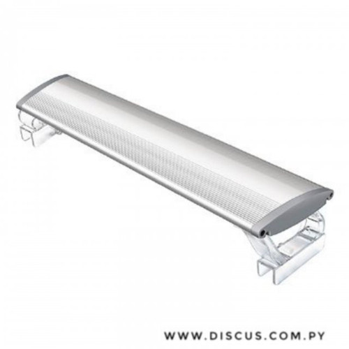 LED LIGHT 60 CM | Discus Py