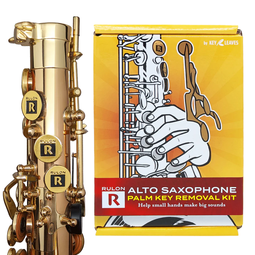 Shop Now! The Wedge Distribution Outlet Store