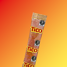 Inicio | Dulces Tico | México