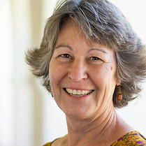 Meet the CWC Team | Climate Science Alliance