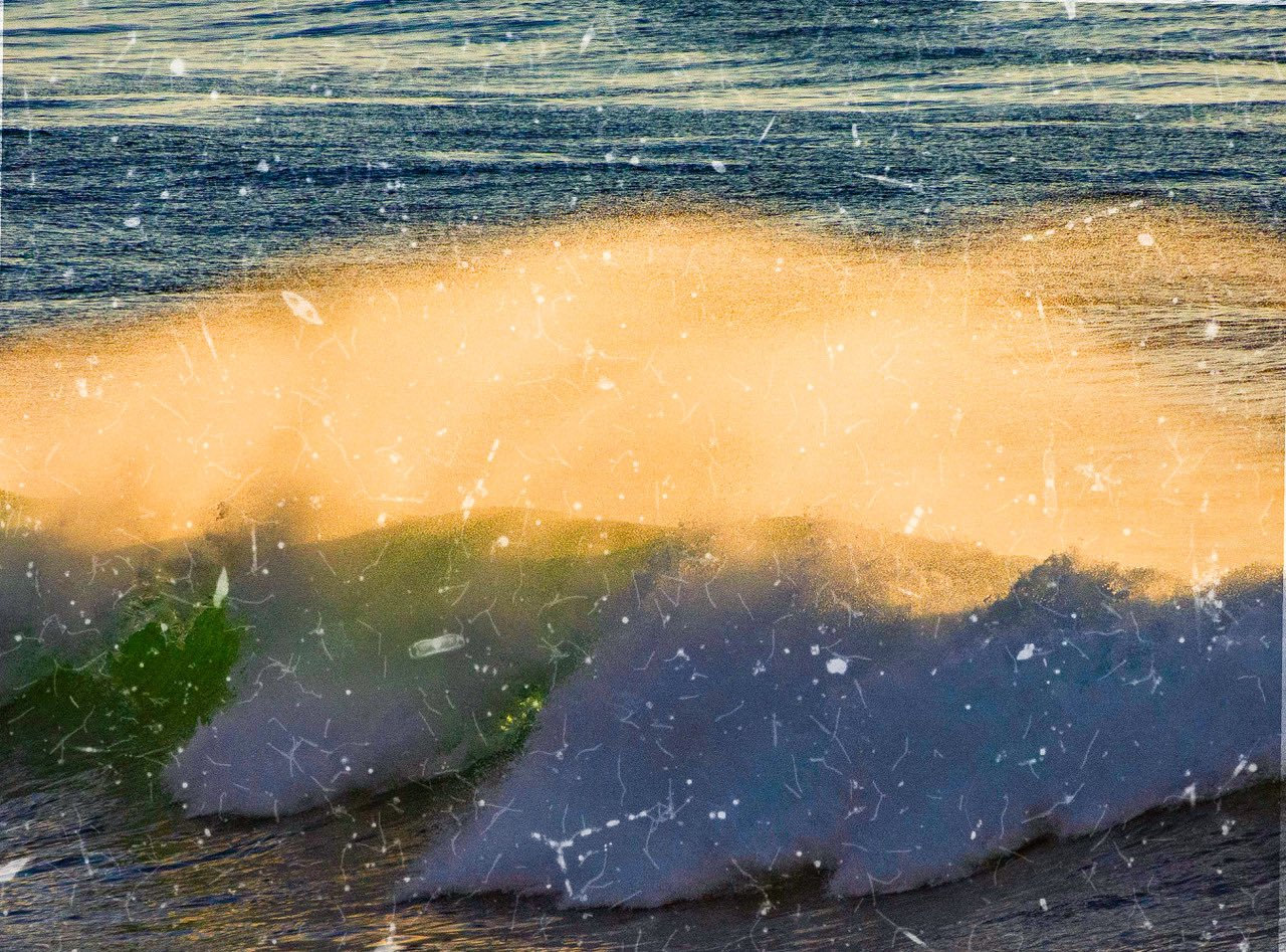 Aerosols and Incomplete Combustion | Climate Kids Connects: Air