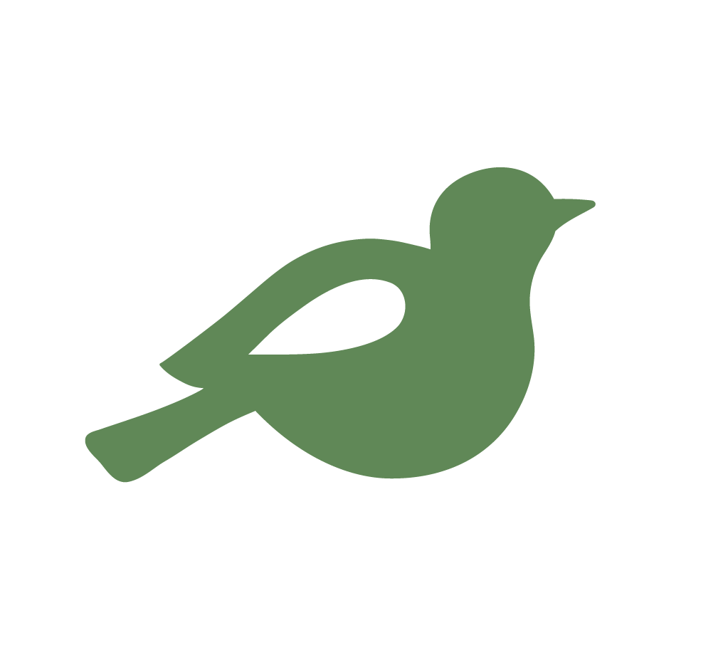 CWC Team Updates: Team Biodiversity | Climate Science Alliance